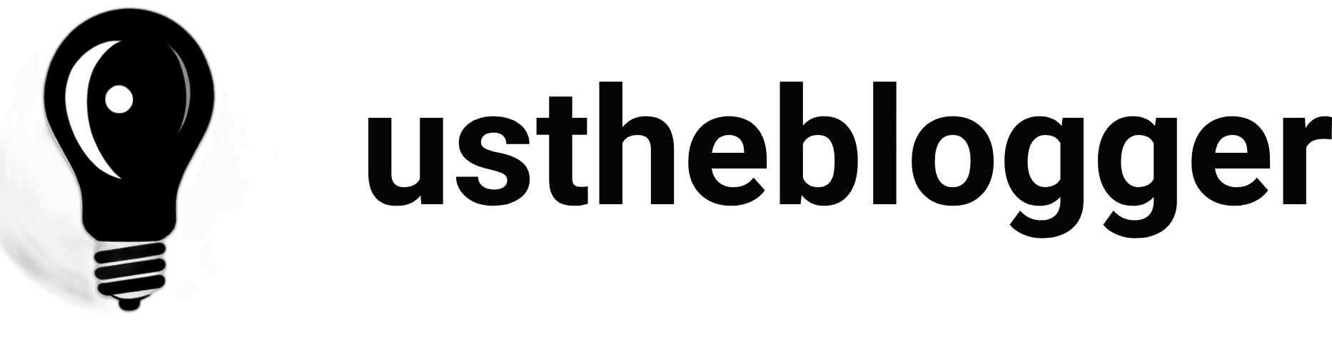 10 Best Tony Bennett Songs of All Time